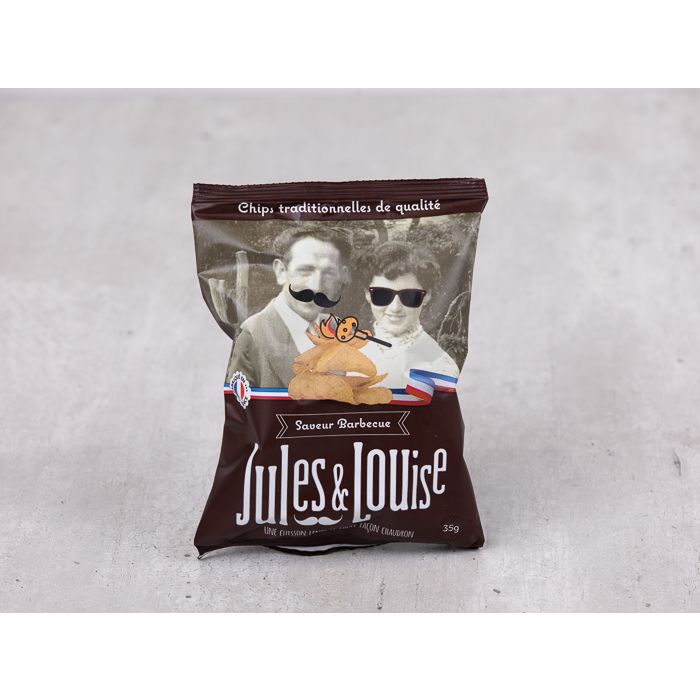 Snacks salés – Selecta FR