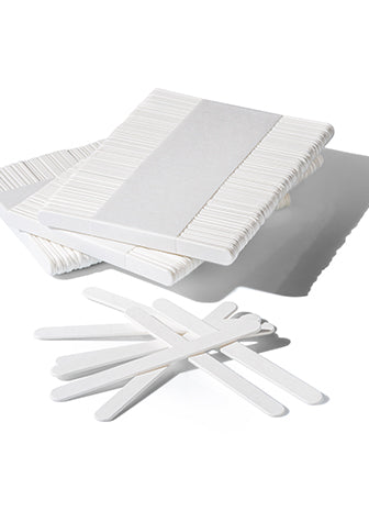 Gobelets / Accessoires – Selecta FR