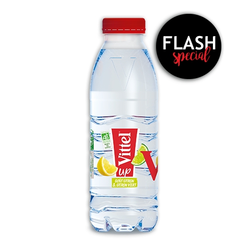 PET VITTEL CITRON X50CL X24 – Selecta FR